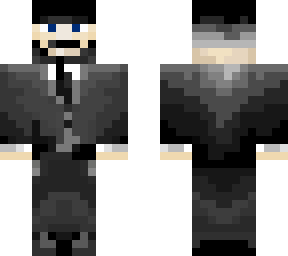 eminem | Minecraft Skins