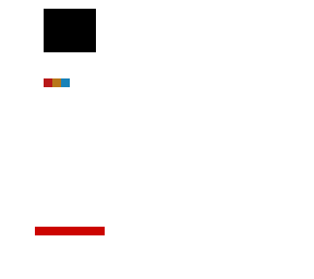 NASA Astronaut | Minecraft Skin