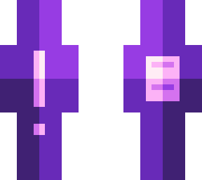 Responding to YOUR Feedback! | Minecraft Skin