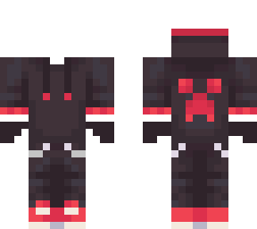 Rubius | Minecraft Skins