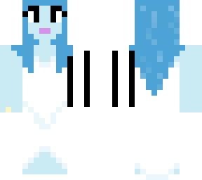 corpse bride | Minecraft Skins