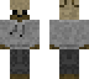 minecraft toast | Minecraft Skins