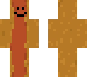 weiner | Minecraft Skins