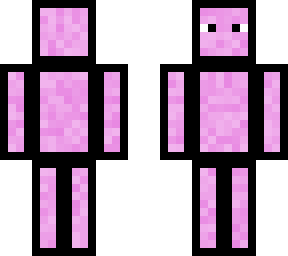 wooly | Minecraft Skins