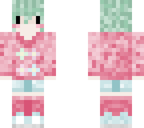 2d minecraft skins | Minecraft Skins