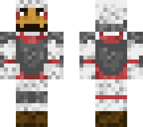 islam holy allah | Minecraft Skins