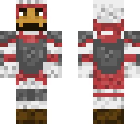 islam holy allah | Minecraft Skins