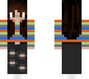 mr bean | Minecraft Skins