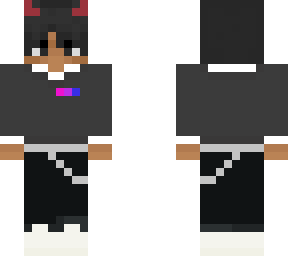 hispanic boy | Minecraft Skins