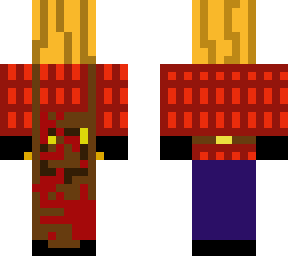 editor pumpkin | Minecraft Skins