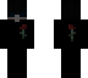 I smell remake | Minecraft Skin