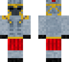 rome | Minecraft Skins