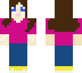 minecraft guide | Minecraft Skins