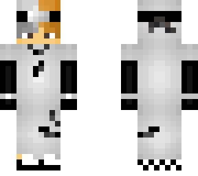 1 15 pvp | Minecraft Skins