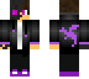 Rat | Minecraft Skins