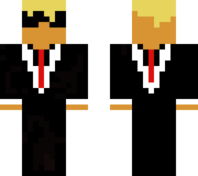 spy v | Minecraft Skins