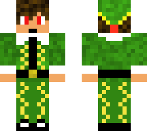 stoned | Minecraft Skins