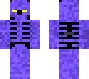 sasuke susano | Minecraft Skins