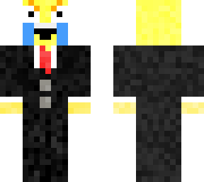 laughing emoji | Minecraft Skins