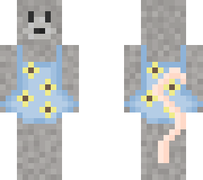 Rat | Minecraft Skins