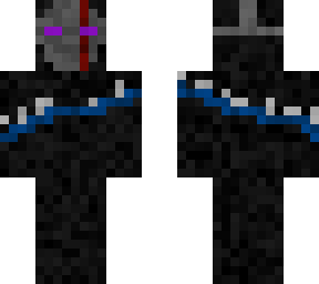 baseplate 2 | Minecraft Skin