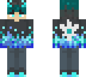 rainbow six siege | Minecraft Skins