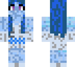 corpse bride | Minecraft Skins