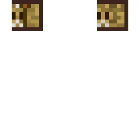 crafting table | Minecraft Skin
