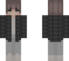 cute boy | Minecraft Skins