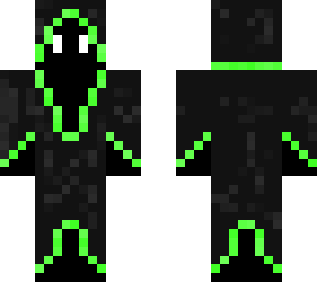 enchanter mage | Minecraft Skin