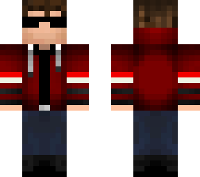 skins indonesia | Minecraft Skins