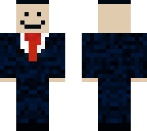 Meme skin 2 | Minecraft Skin