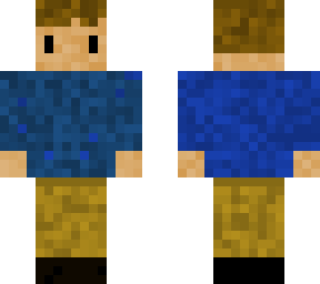 Realistic | Minecraft Skins