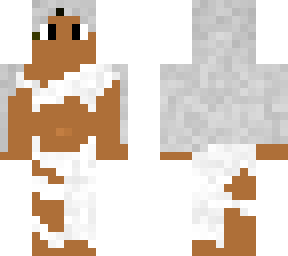 nicki minaj | Minecraft Skins
