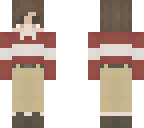 jfk | Minecraft Skins