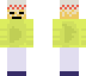 ramen noodle | Minecraft Skins