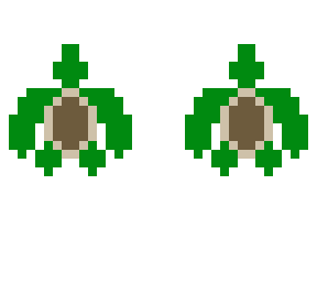 sea turtle | Minecraft Skins