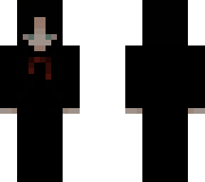 wffw | Minecraft Skin