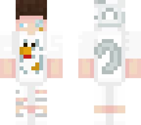 wichtiger minimichecker skywars bedwars uhc | Minecraft Skins