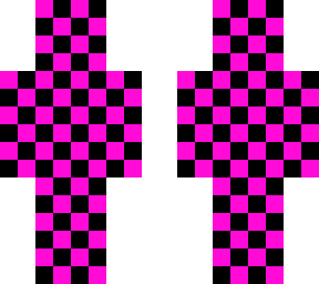 {TEXTURE_NOT_FOUND | Minecraft Skin