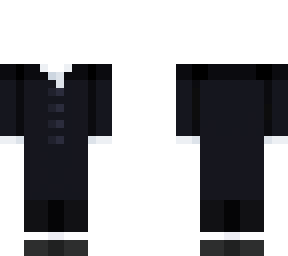 harry potter always snape | Minecraft Skins