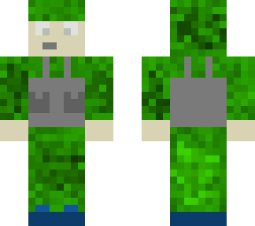 us army | Minecraft Skins
