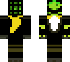 patapon | Minecraft Skins