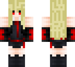 cal 12 | Minecraft Skins