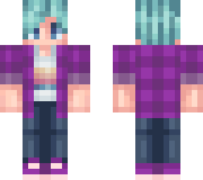 smajor1995 | Minecraft Skins