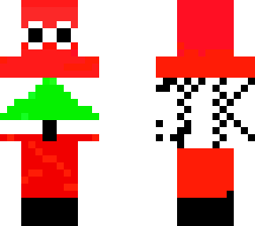 lebanon | Minecraft Skins