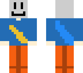 small mini | Minecraft Skins