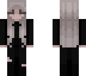 wffw | Minecraft Skin