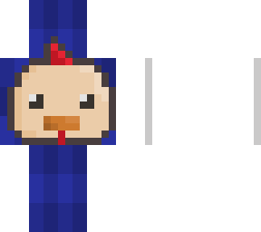 pixel skins | Minecraft Skins