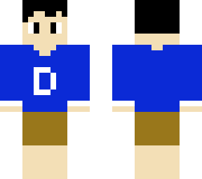 asian guy | Minecraft Skins